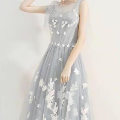 Yellow Midi Dress,sweetheart Prom Dress,graduation Dress on Luulla