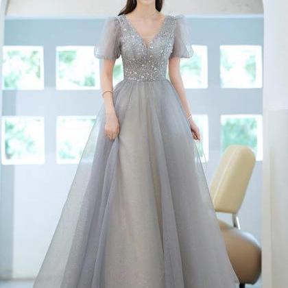 High Quality Evening Gowns, Fairy Prom Gowns, Runaway Princess Dresses ...