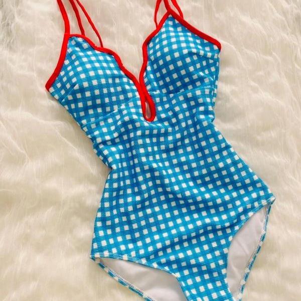 Spatghetti Strap Party Dress,burgundy Prom Dress,shiny Evening Dress ...